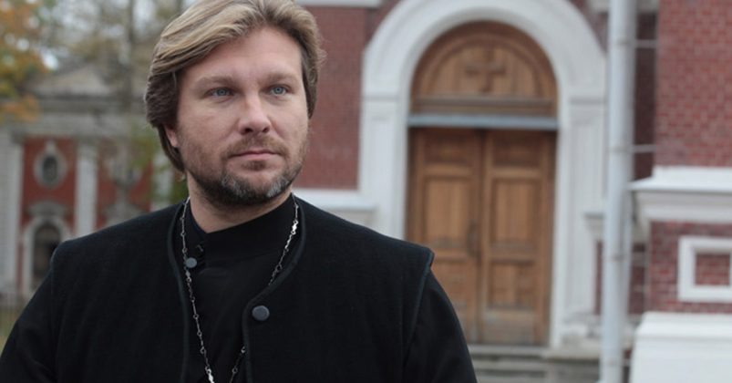 Егор Пазенко: творческая карьера и любимые женщины известного актера ...